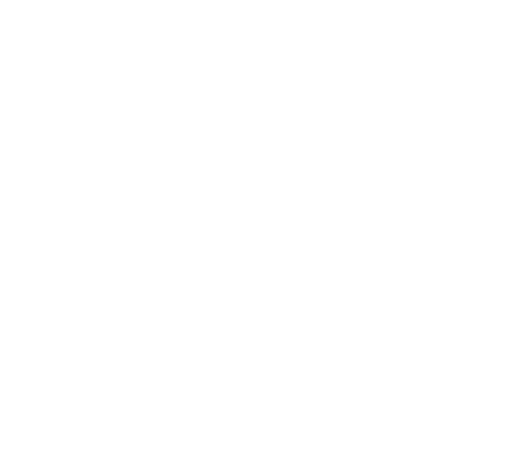 Inloggen – Eleven Travel