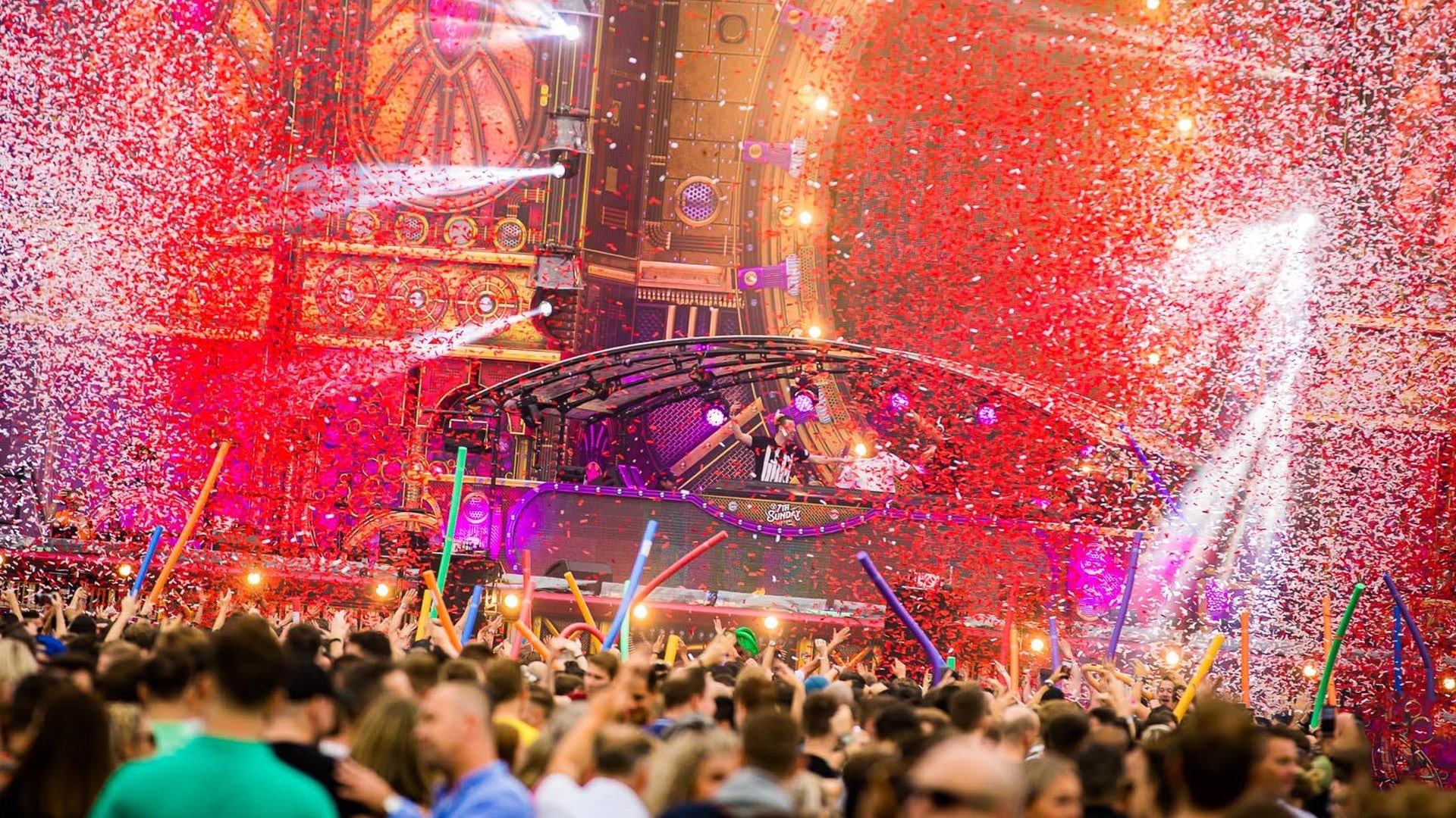 Een eigen busreis organiseren met Eleven Travel