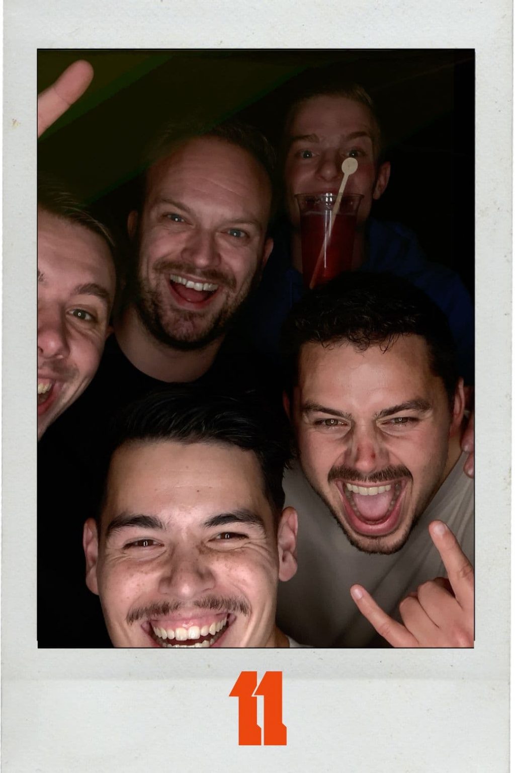 Over Ons | Eleven Travel | Organiseer jouw Busreis